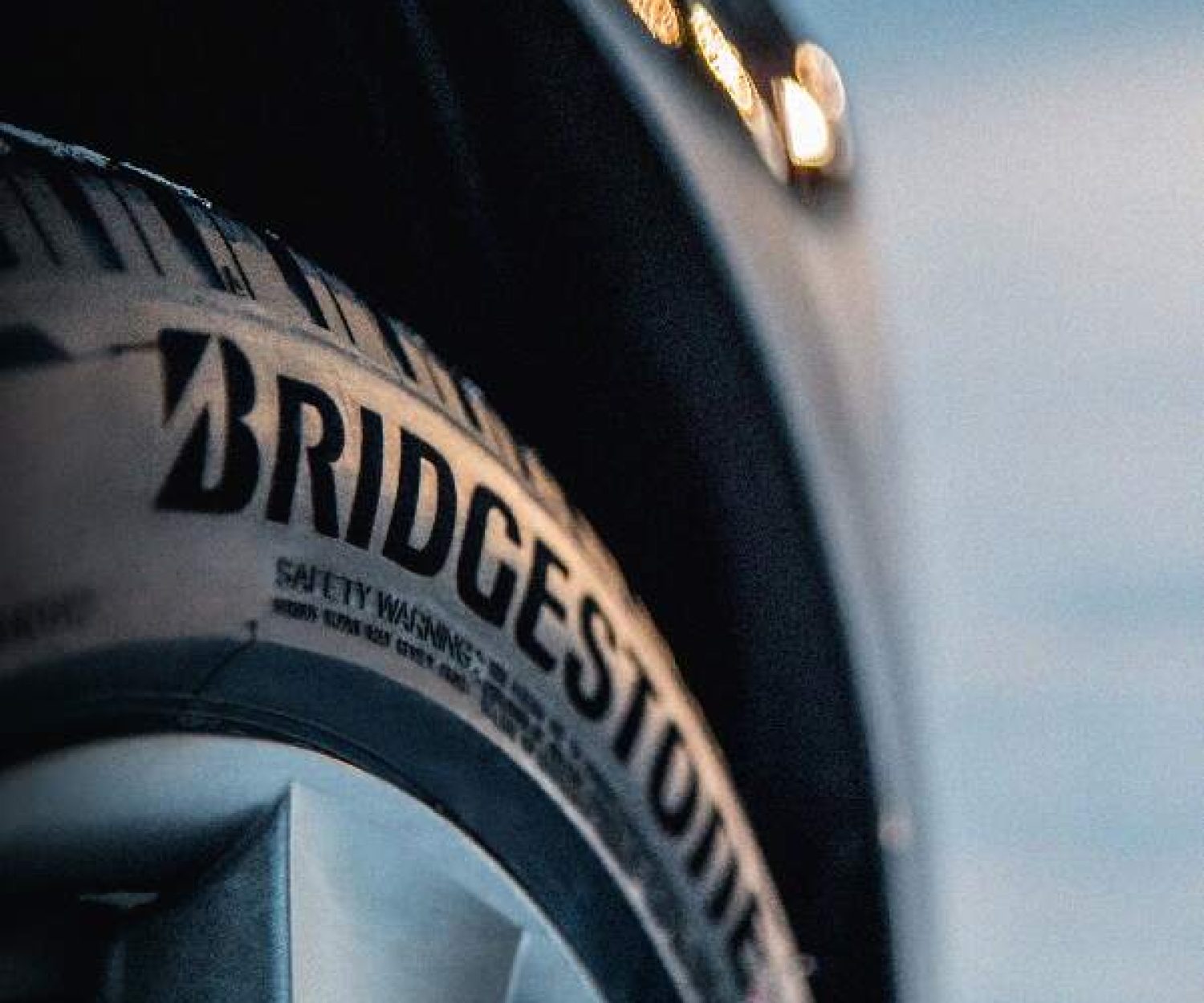 CASE Archives - Gammelbys