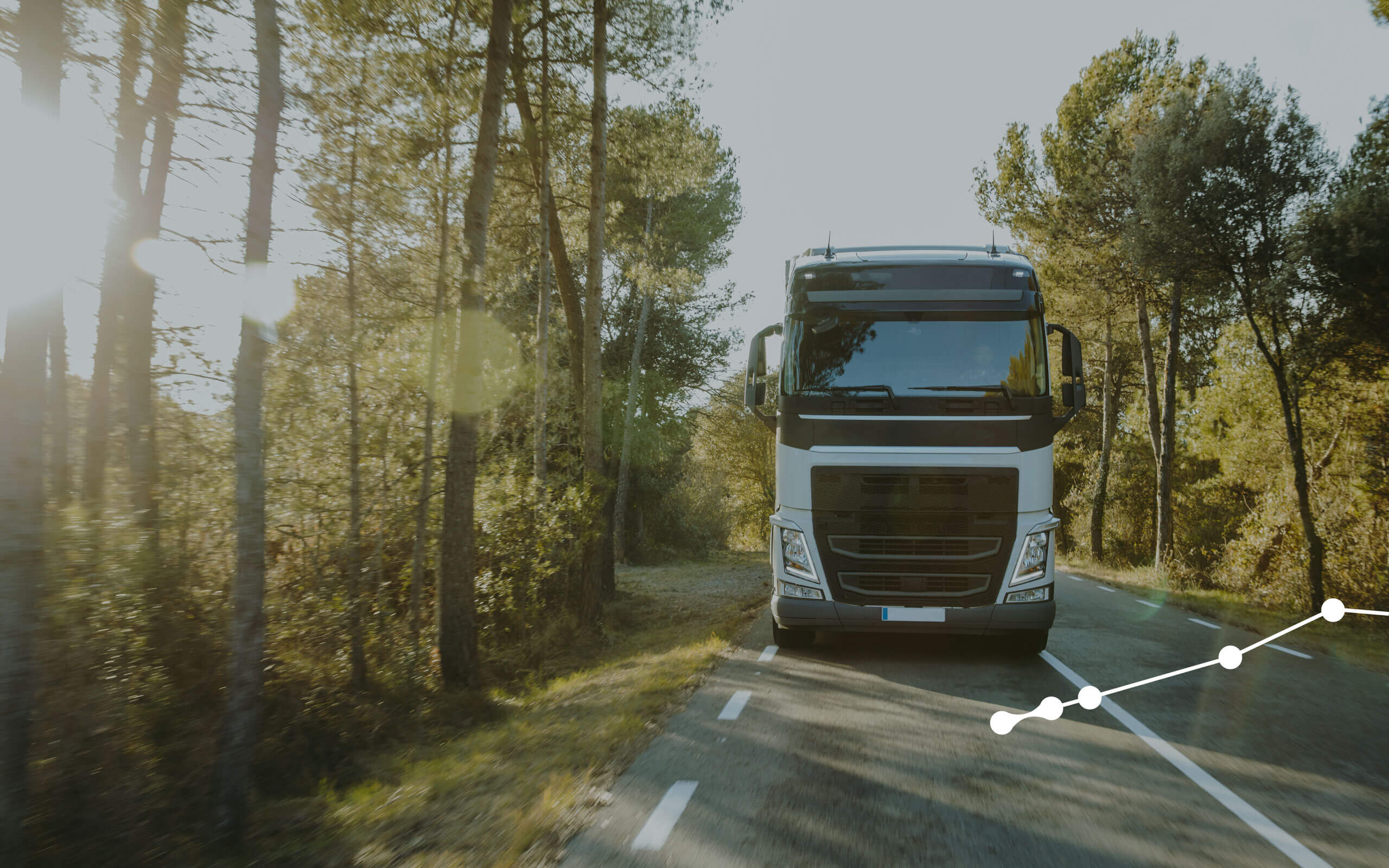 Har du brug for en effektiv kampagne? Kontakt Gammelbys nu.